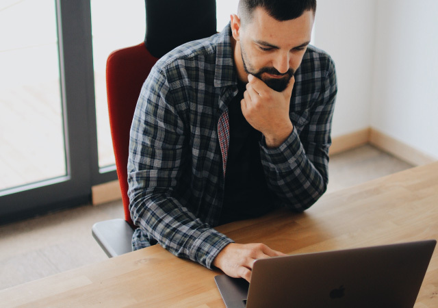 Vehicle Camera Solution - LYNX TELEMATICS